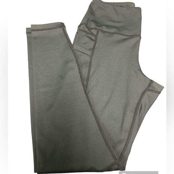 CompressionZ | Pants & Jumpsuits | Compressionz Leggings | Poshmark